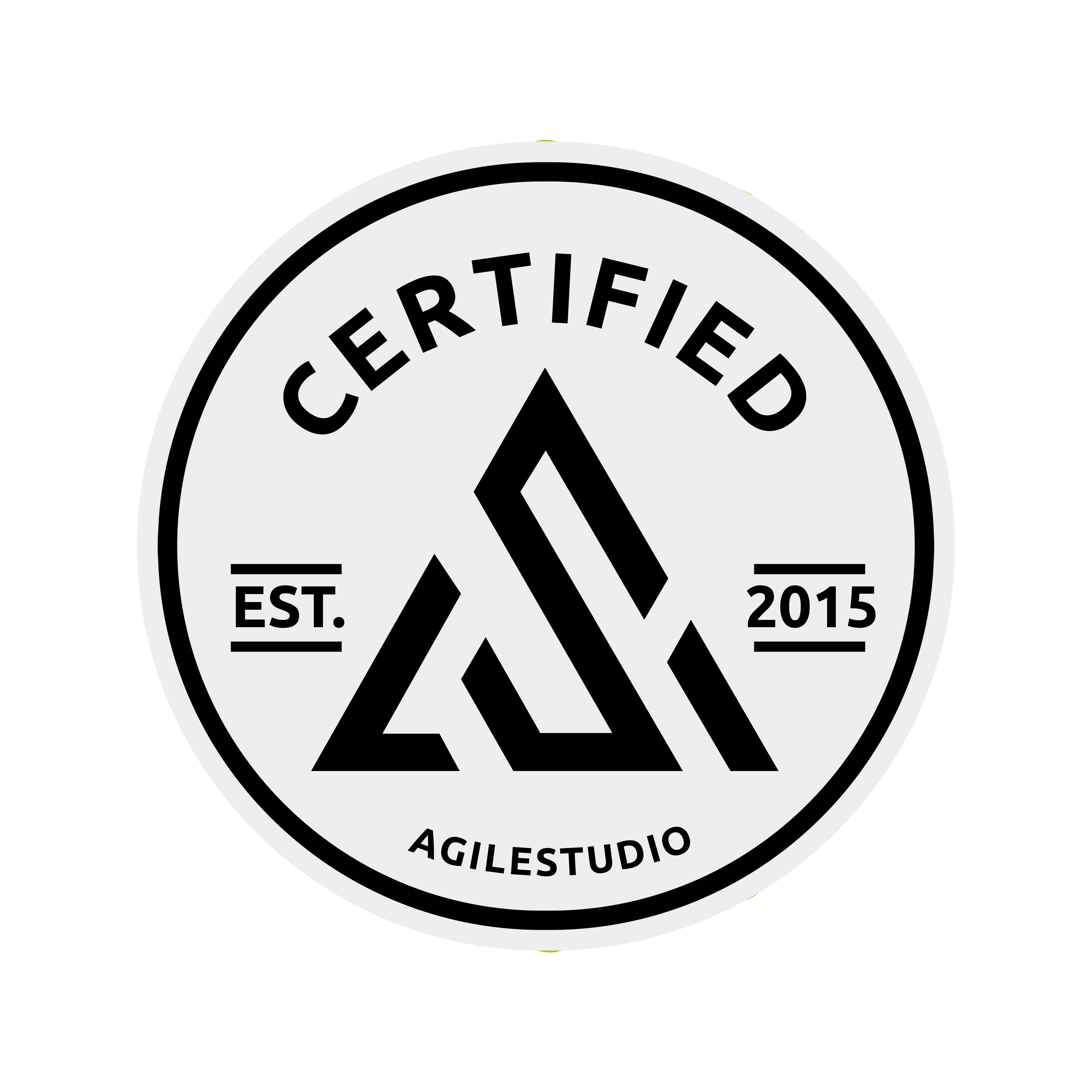 Agile basics – introduction to agility | Agile Studio - Luiza Lipień