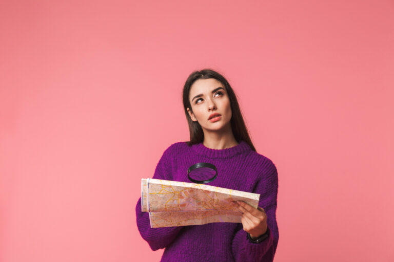 Mapa osobista (Personal Map) – poznaj swój zespół! | Agile Studio ...